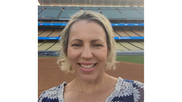 Who’s Who in Cricket: Kim McConnie - cricexec