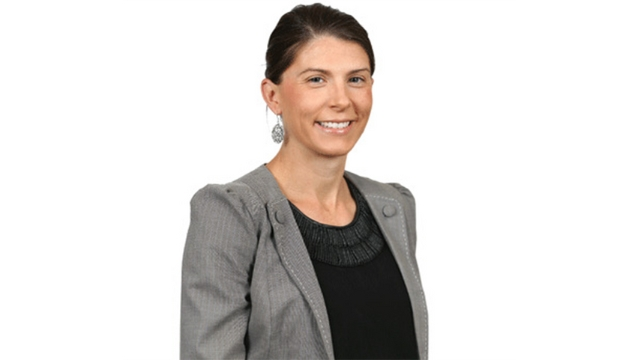 Who’s Who in Cricket: Stephanie Beltrame - cricexec
