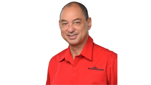 Who’s Who in Cricket: Don Wehby - cricexec