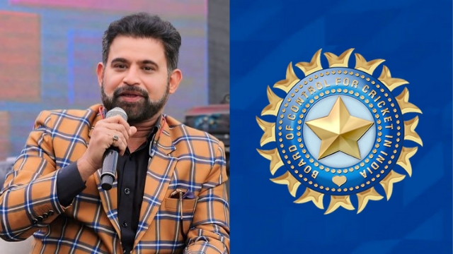 Ex-Chief Selector praises BCCI's mandate on domestic cricket - cricexec