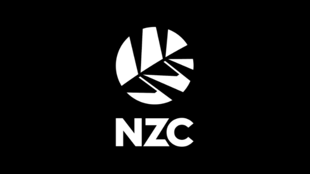 NZC Hall of Fame to be launched | "First Eleven” to be inducted - cricexec