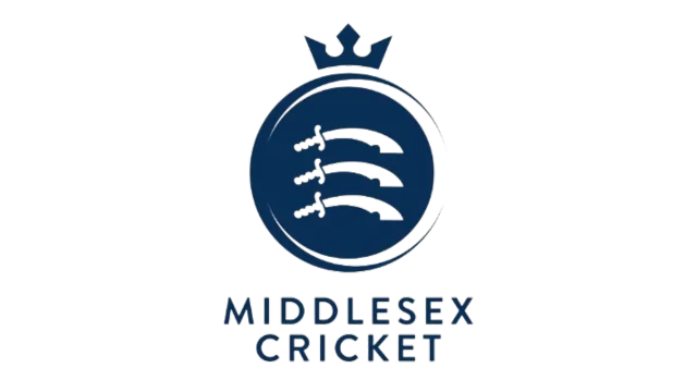 Middlesex cleared of misconduct after disciplinary commission hearing ...