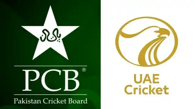 PCB and Emirates Cricket Board finalizing revenue sharing deal - cricexec