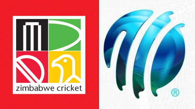 Zimbabwe to host ICC board and committee meetings this week - cricexec