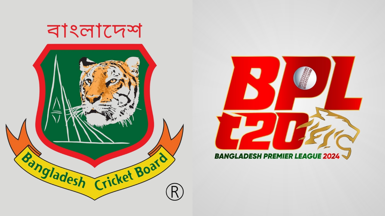 BCB launches revenue-sharing model for BPL with strict payment rules