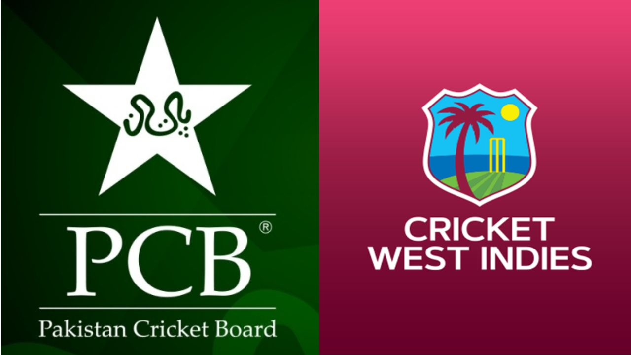 Pakistan eyes T20I switch for West Indies tour before 2026 World Cup