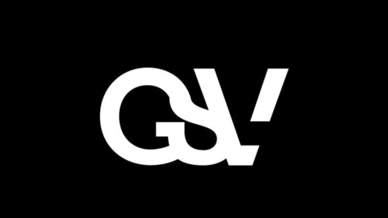 Fine Edge becomes Global Sport Ventures to lead global cricket talent ...