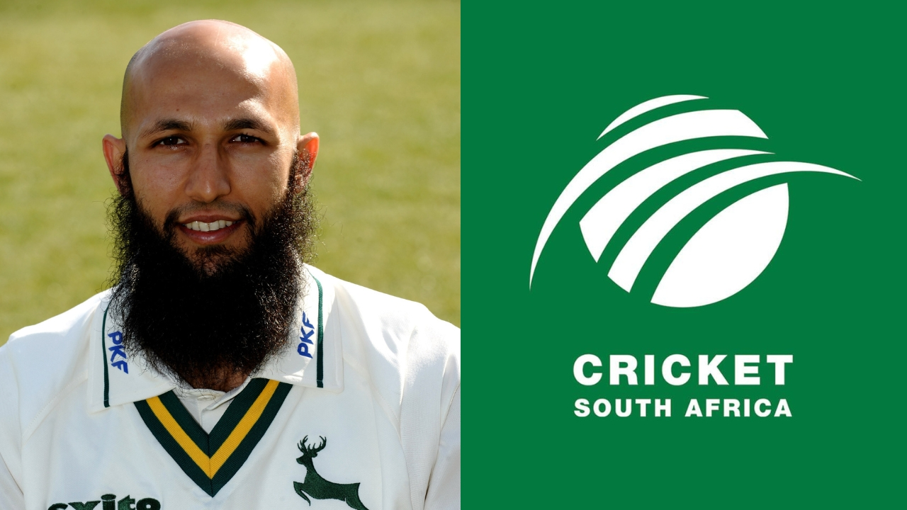 Hashim Amla net worth, IPL salary, and cricket legacy