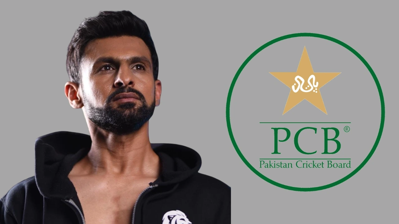 Shoaib Malik net worth 2025 Ã¢â‚¬â€ career, endorsements, and assets