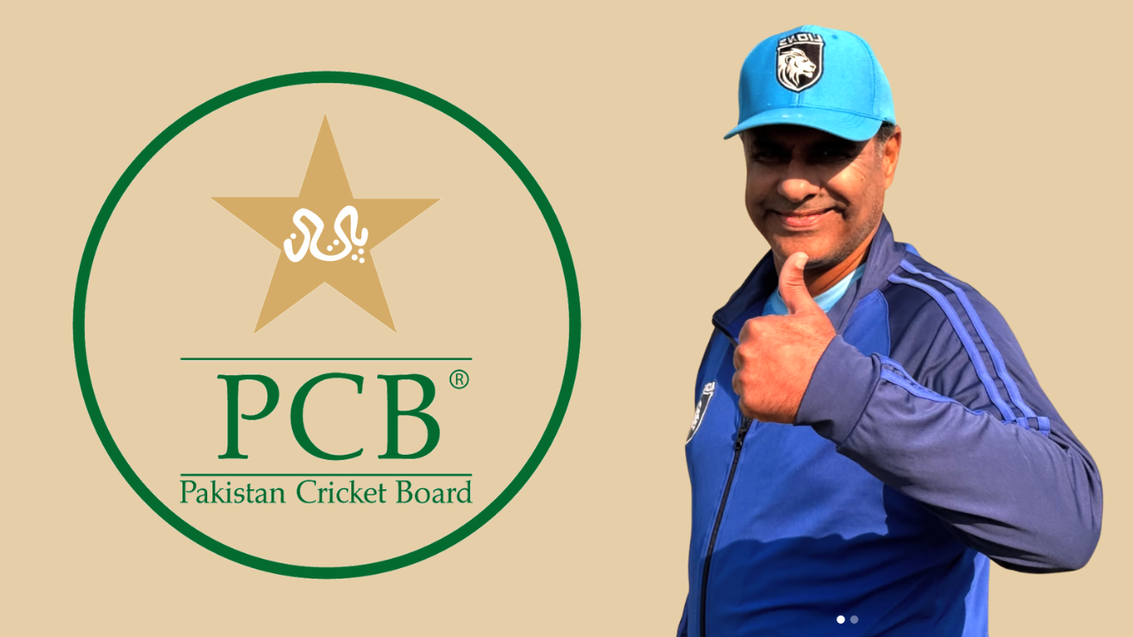 Waqar Younis net worth 2025: $35M from cricket, coaching, and endorsements