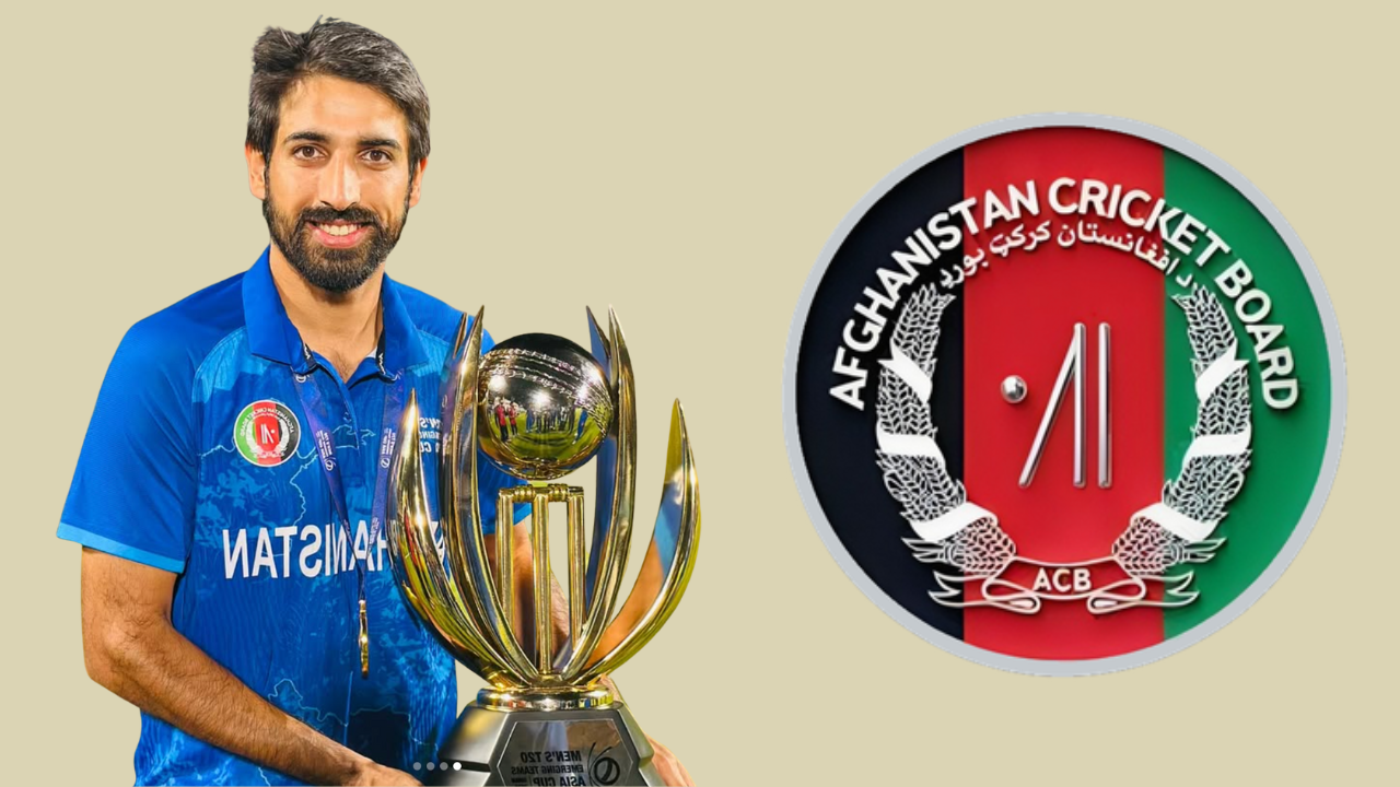 Karim Janat net worth 2025: Franchise salaries and endorsements fuel ...
