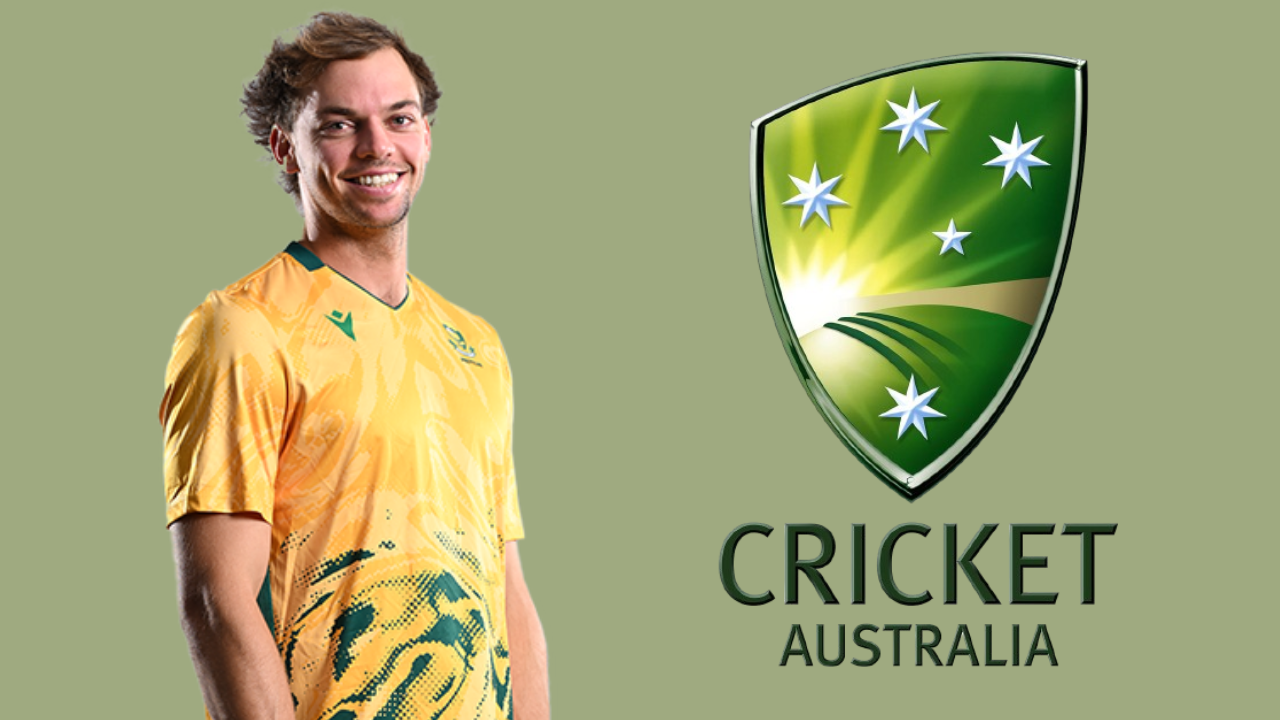 Tristan Stubbs net worth 2025: Ã¢â€šÂ¹10 crore IPL salary, rise in cricket