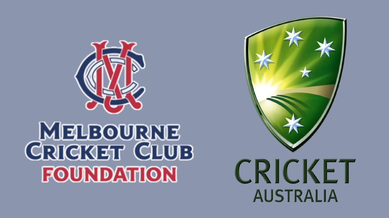 MCC Foundation renews support for Indigenous cricket in Australia