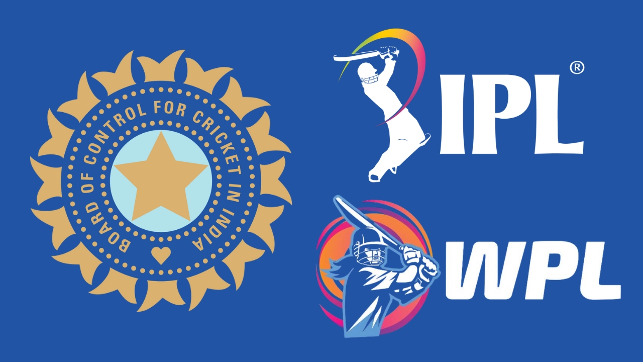 BCCI projects Ã¢â€šÂ¹6,700 crore surplus for 2025Ã¢â‚¬â€œ26