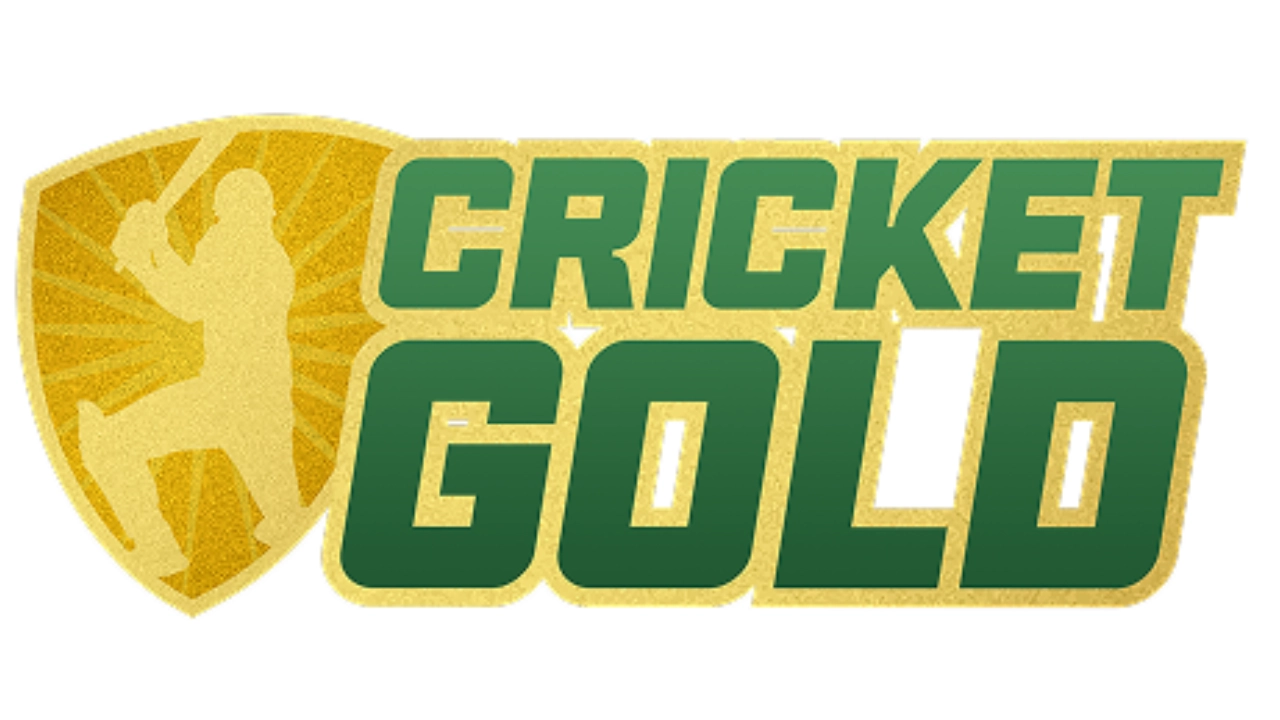 Cricket Gold channel launches on 7plus from Cricket Australia archives