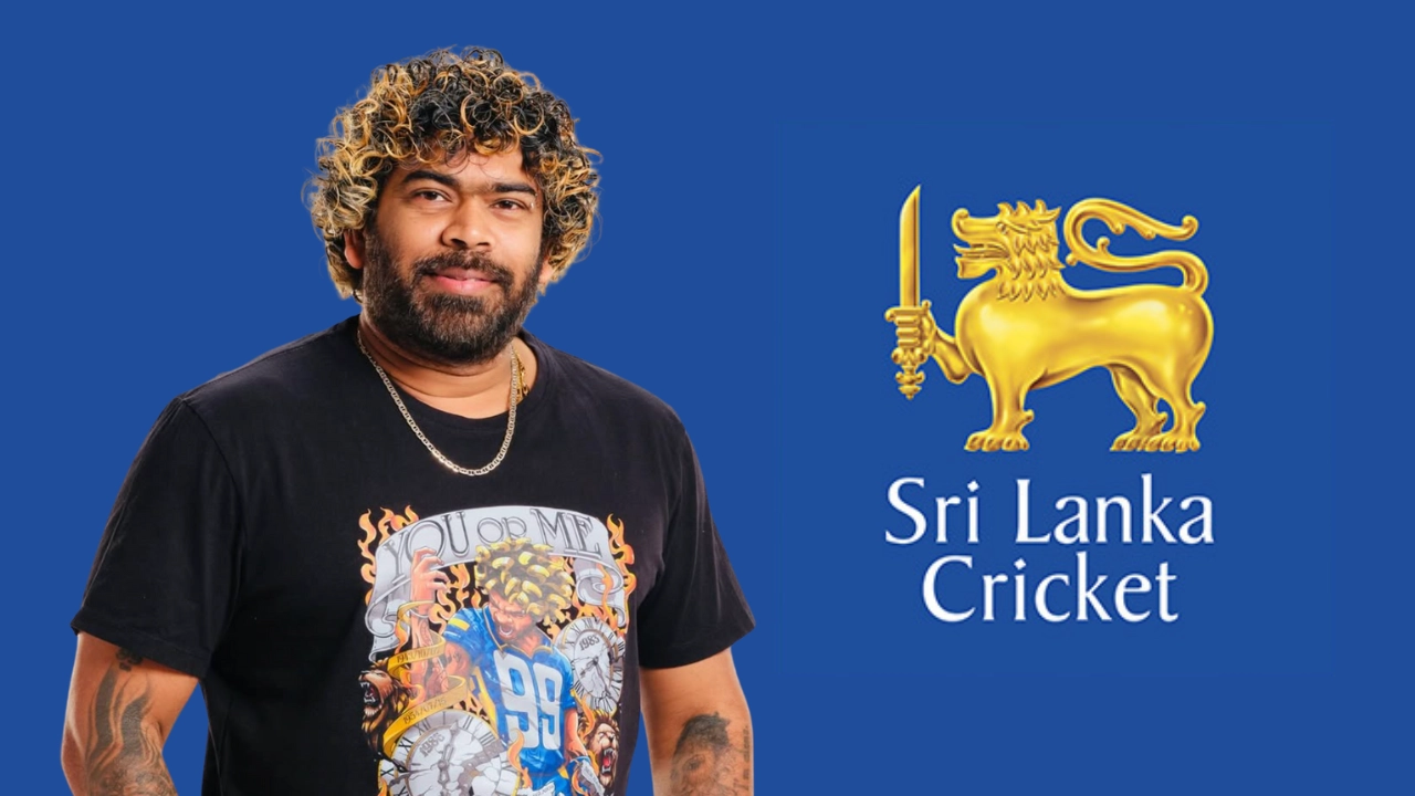 Lasith Malinga net worth 2025: Over $11M from cricket, IPL and business