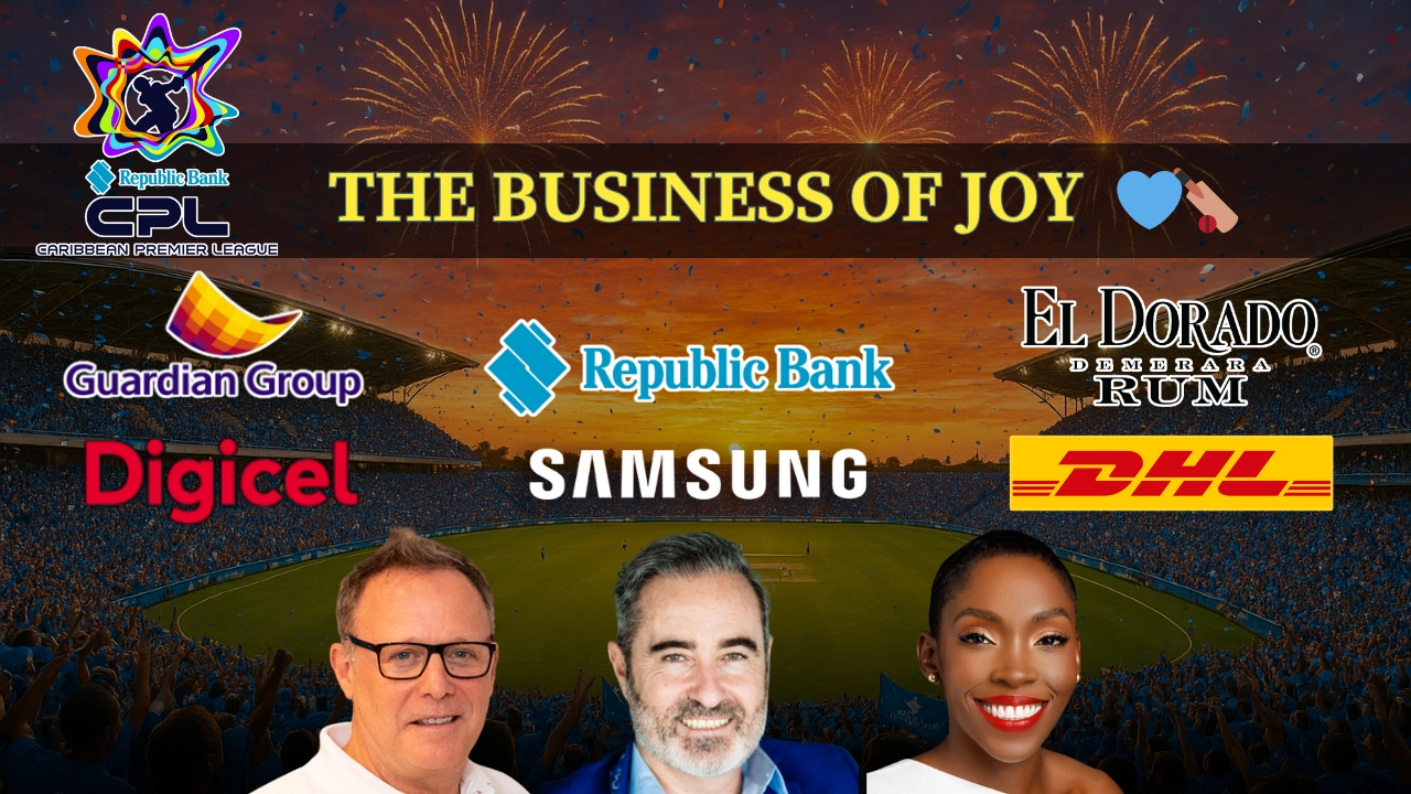 CPL's sponsor-first model drives $225M impact