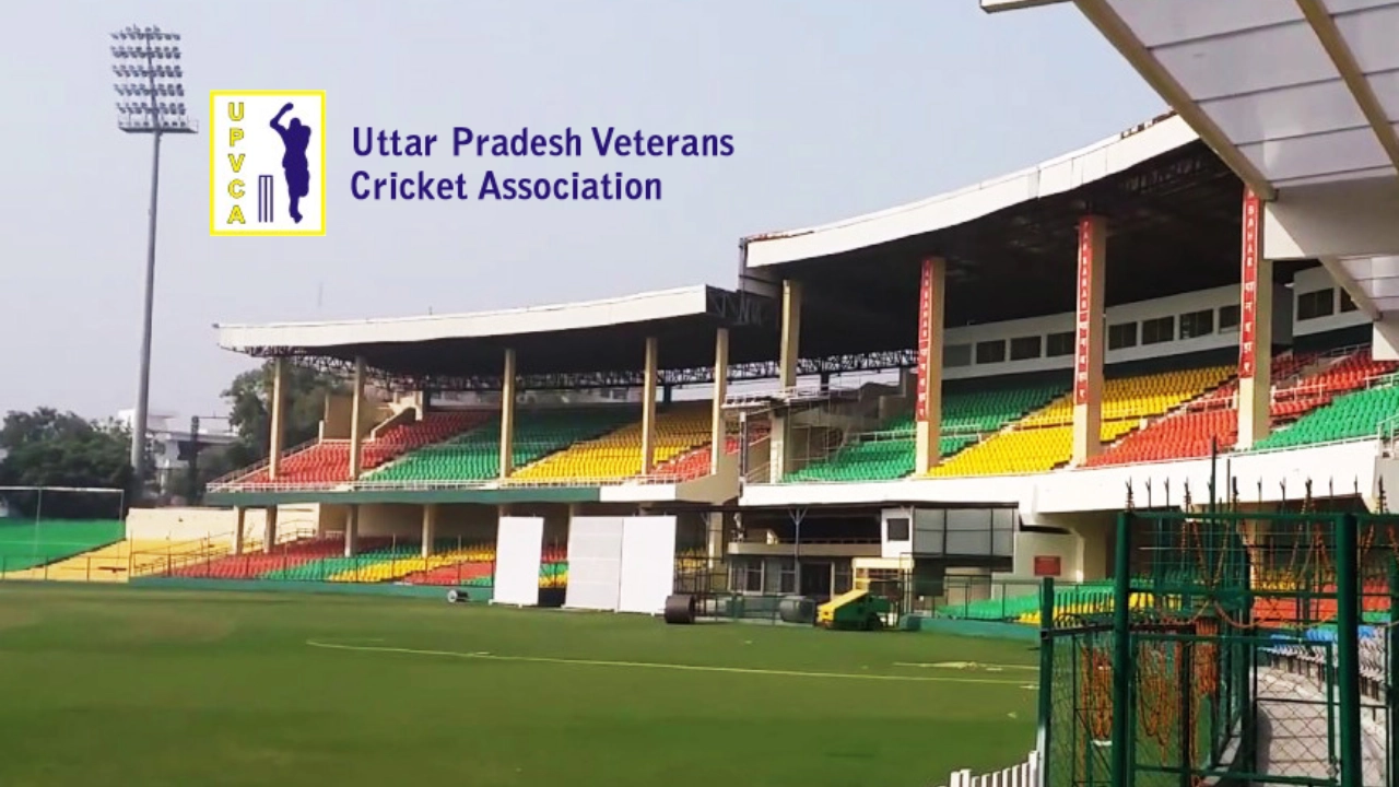 Veteran bowler Ahmer Khan dies on pitch after match-winning ball in ...