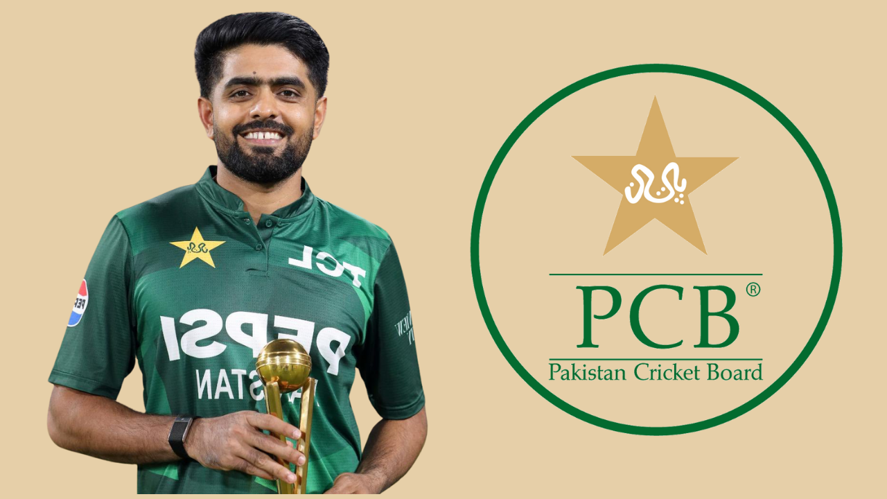 Babar Azam breaks KohliÃ¢â‚¬â„¢s T20I record in PakistanÃ¢â‚¬â„¢s win ...