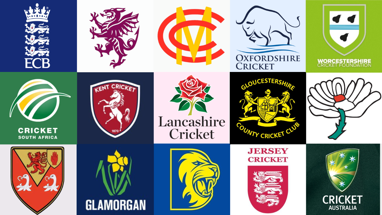 New cricket jobs: ICC, ECB, CSA, ACB, county clubs & more | Nov 19 update