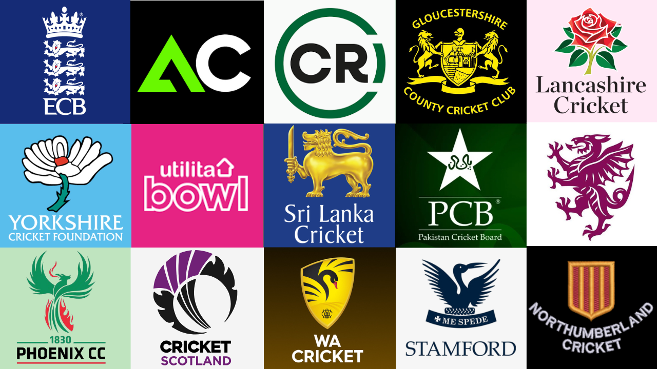Cricket jobs this week: PCB, ECB, Cricket Scotland, SLC, more hiring