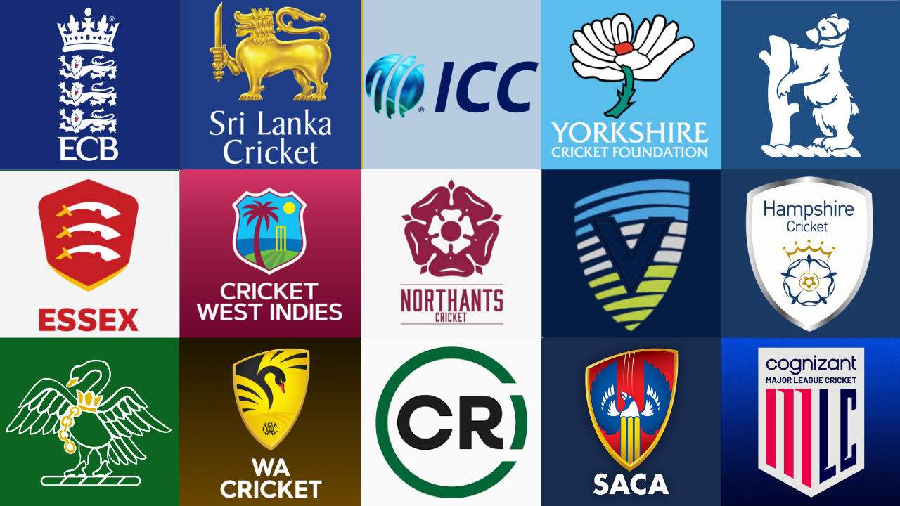 New cricket jobs: ICC, MLC, ECB, SLC, ESPN, county clubs