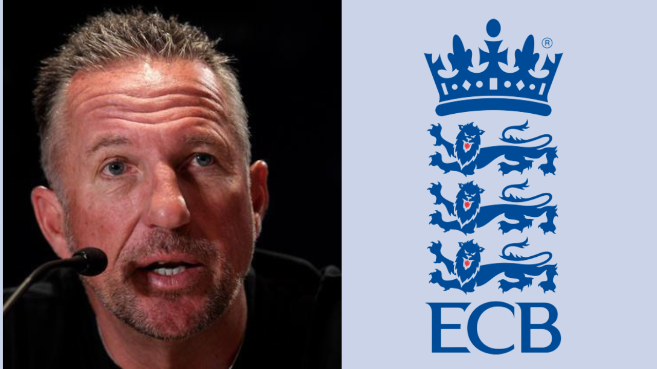 Botham slams Bazball after Perth collapse, warns of 5Ã¢â‚¬â€œ0 Ashes ...