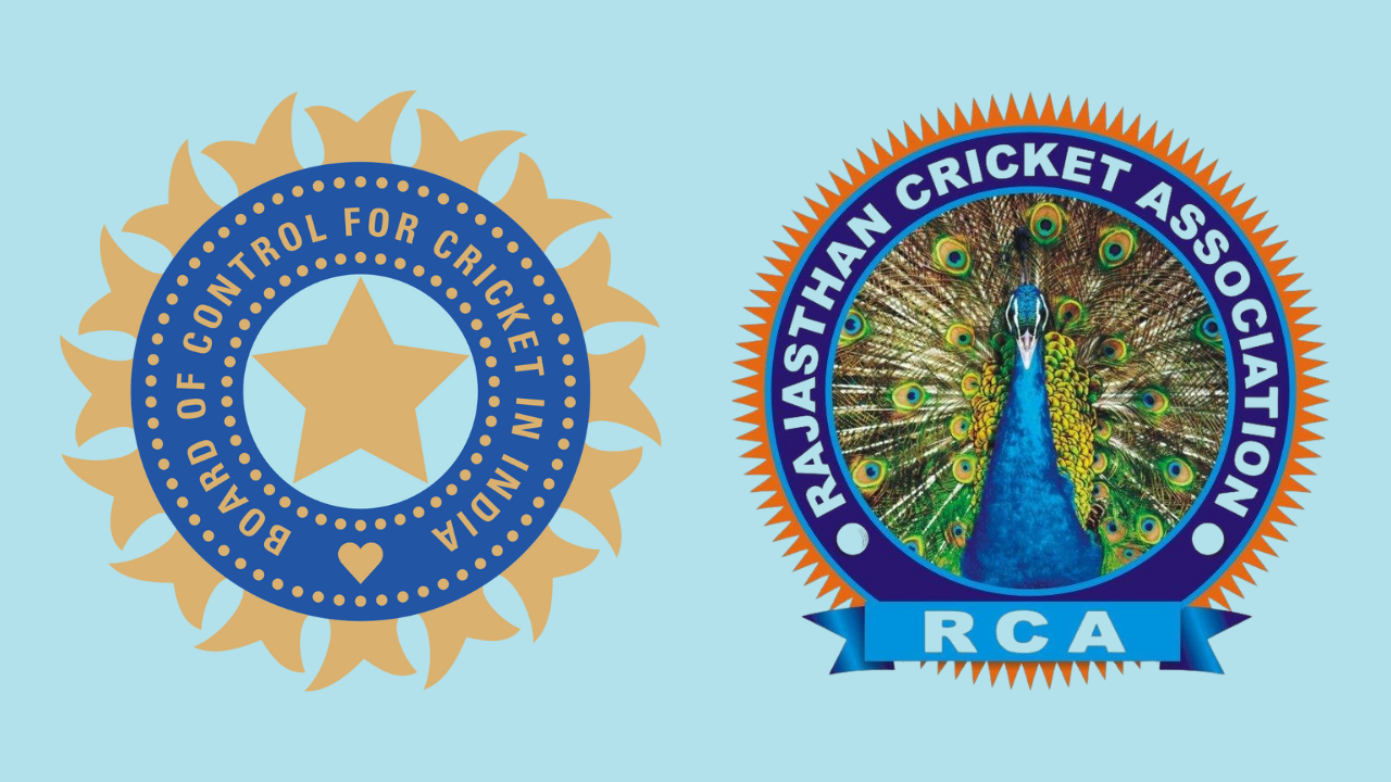 Jaipur IPL matches in doubt as RCA crisis continues