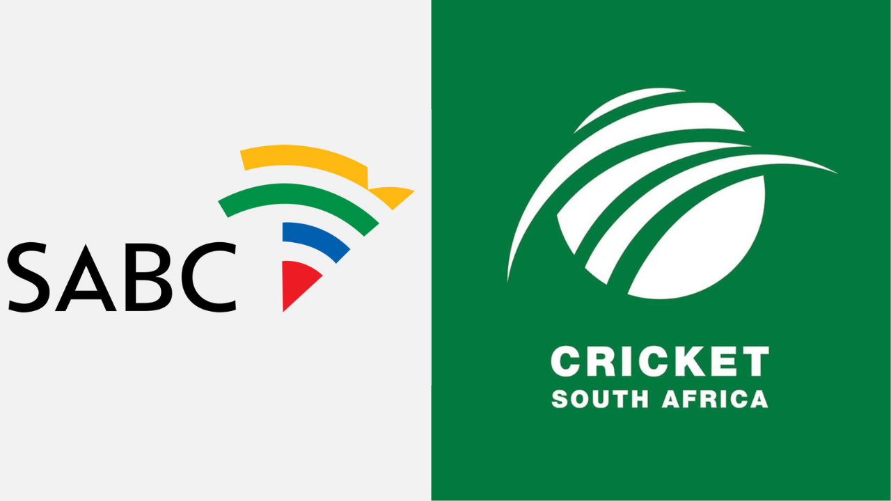 CSA and SABC confirm free-to-air cricket for 2025Ã¢â‚¬â€œ27 seasons