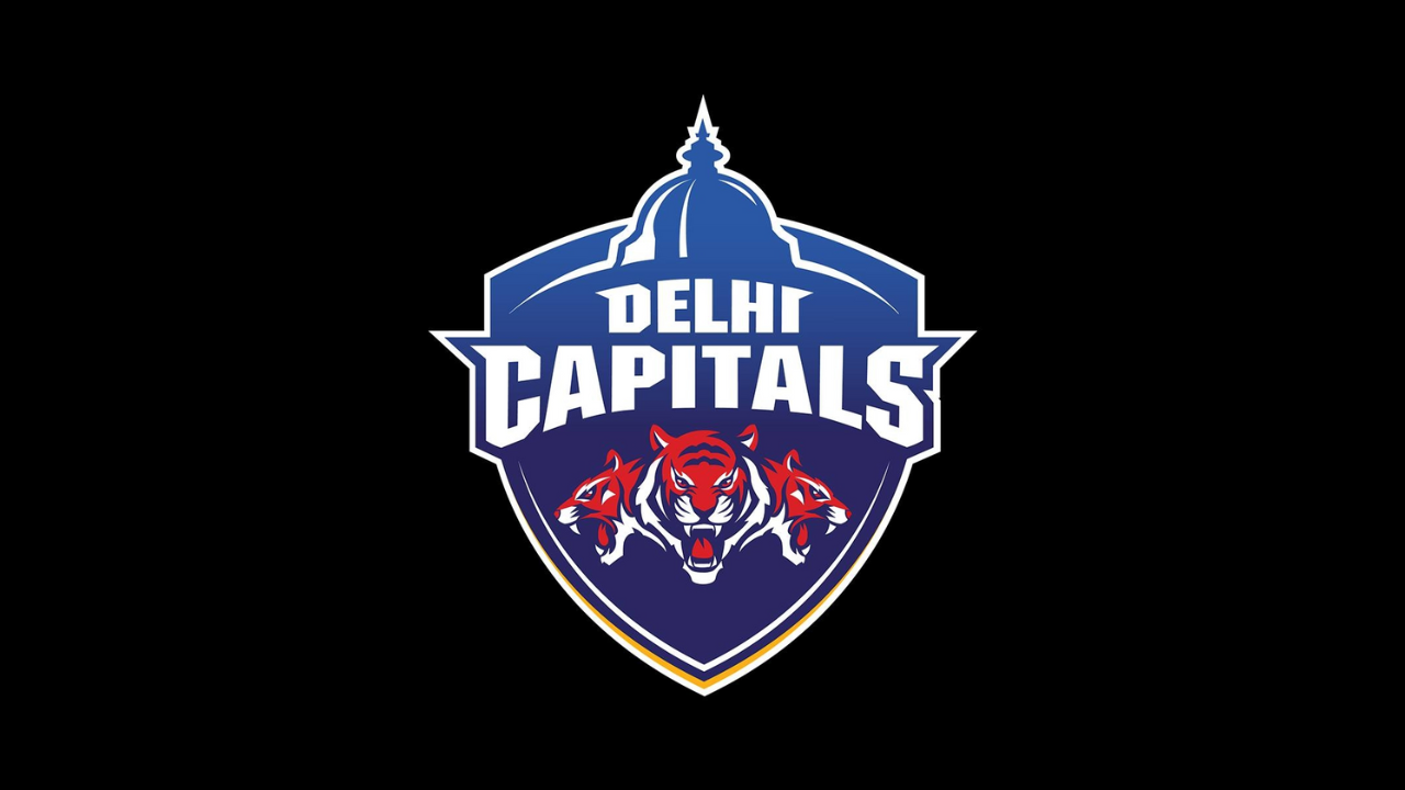 Delhi Capitals Academy expands to Canada with Ontario launch