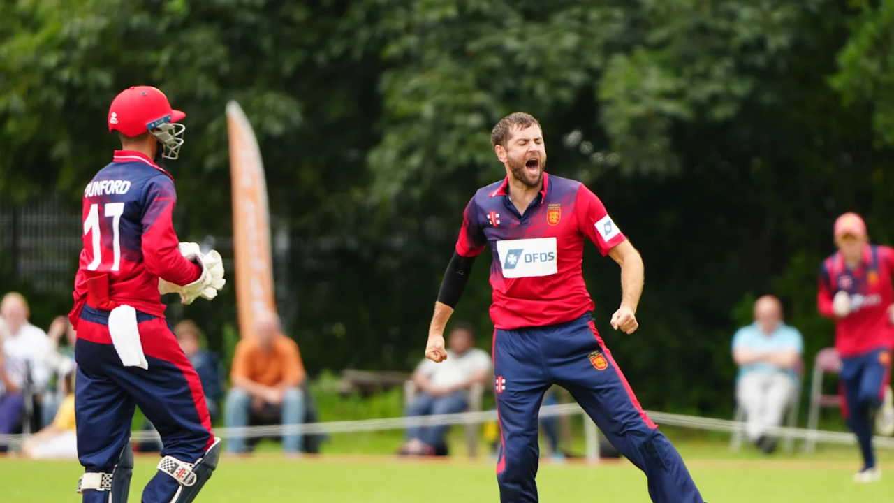 ICC confirms Europe qualifiers for 2028 T20 World Cup in Cyprus ...