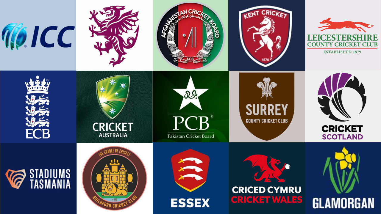 Weekly Cricket Jobs Roundup: ECB, PCB, ICC, CA, more