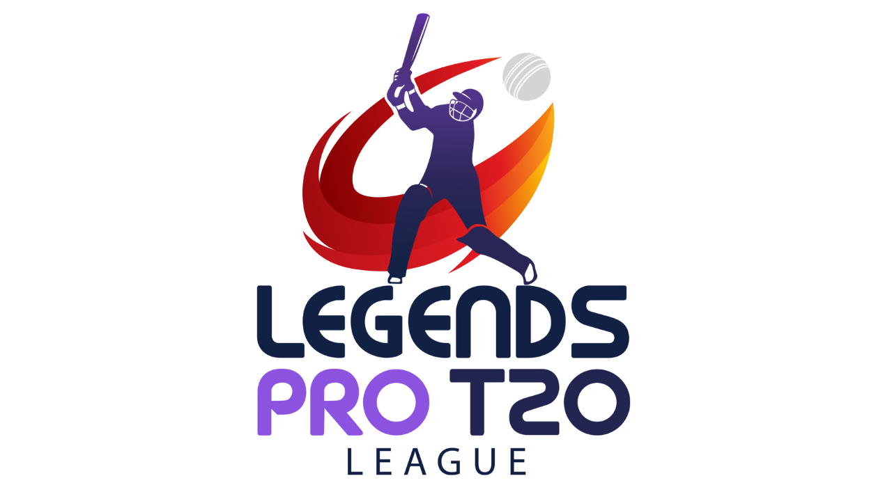 Karthik, Marsh headline Legends Pro T20 League player announcement