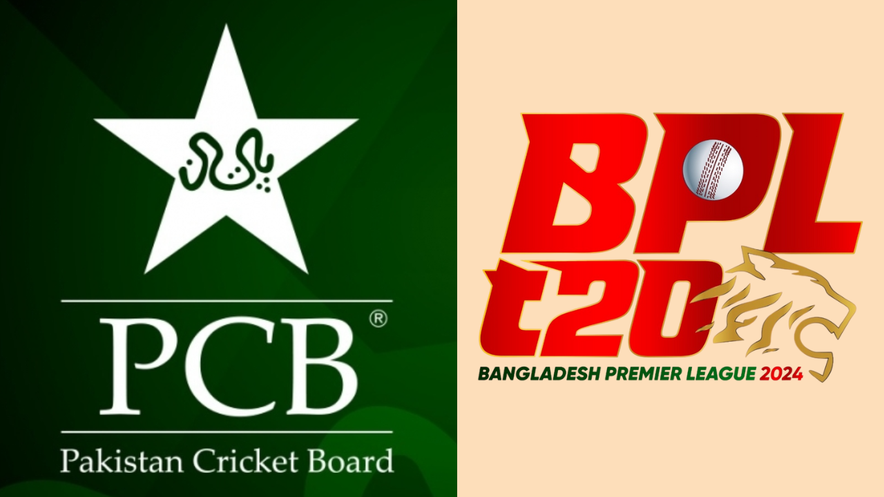 PCB to brief Pakistan players on BPL corruption risks before 2025 season