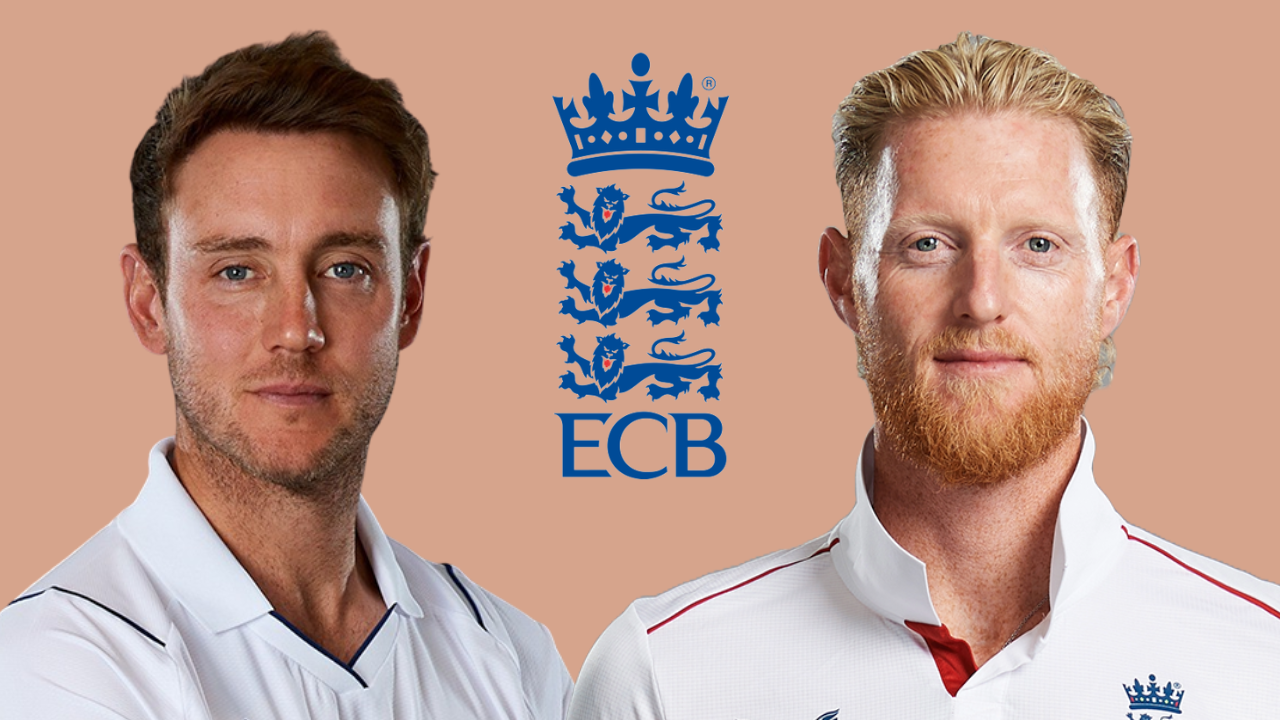 Stuart Broad warns Ashes fallout could endanger Stokes’ England captaincy
