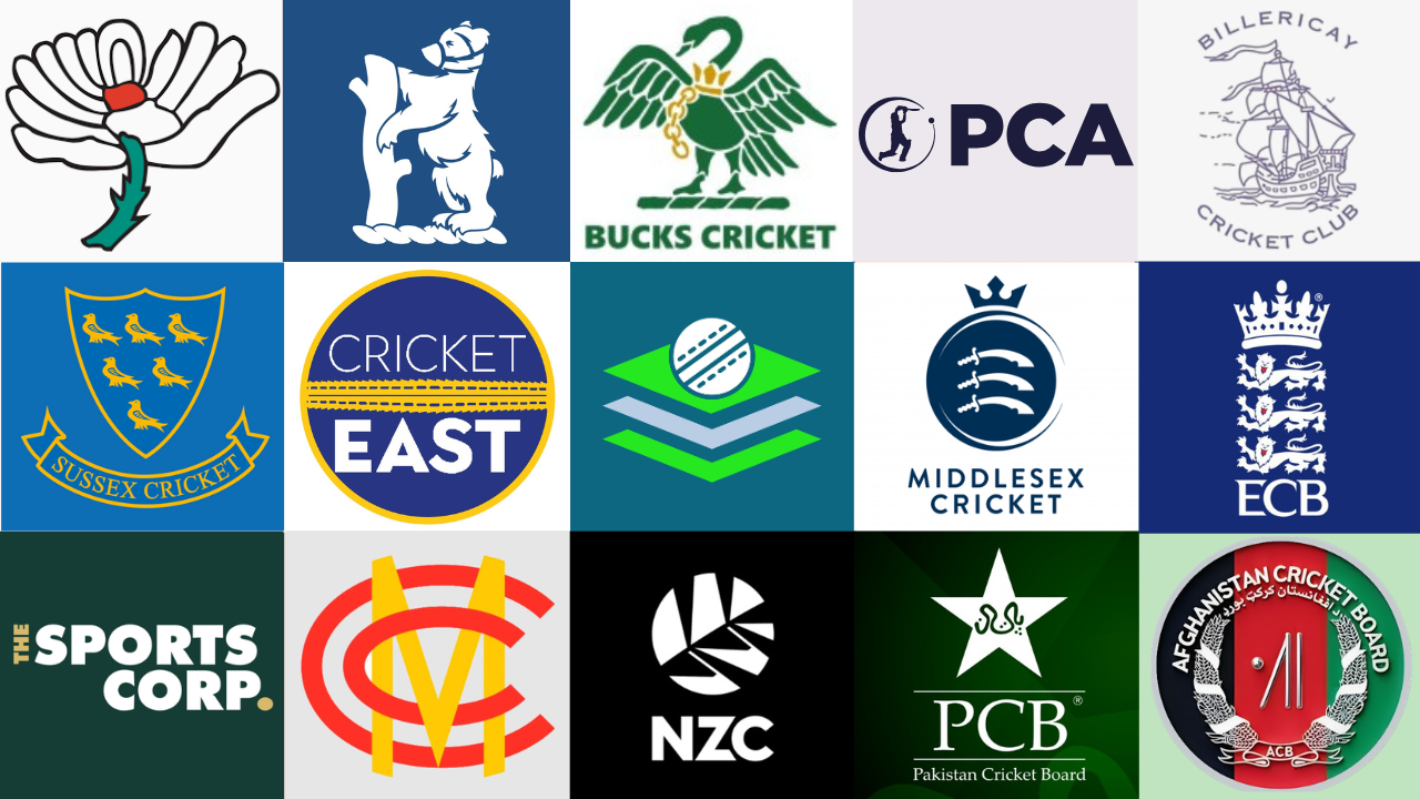 Cricket jobs February 2026: NZC CEO, ACB, PCB and more