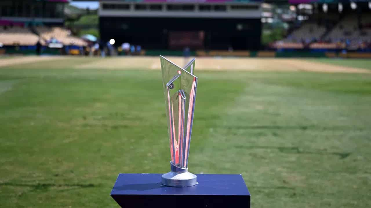 ICC Women’s T20 World Cup 2026 venues confirmed