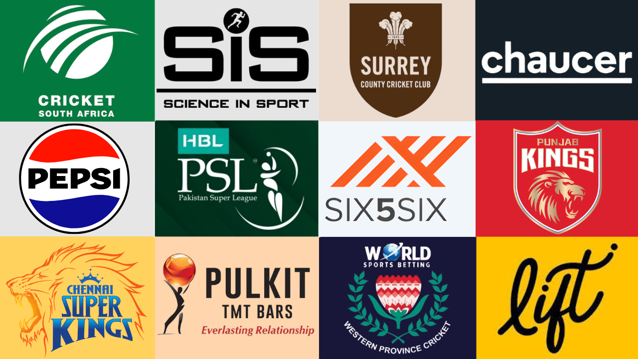 Global cricket sponsorship roundup: IPL, PSL, CSA deals
