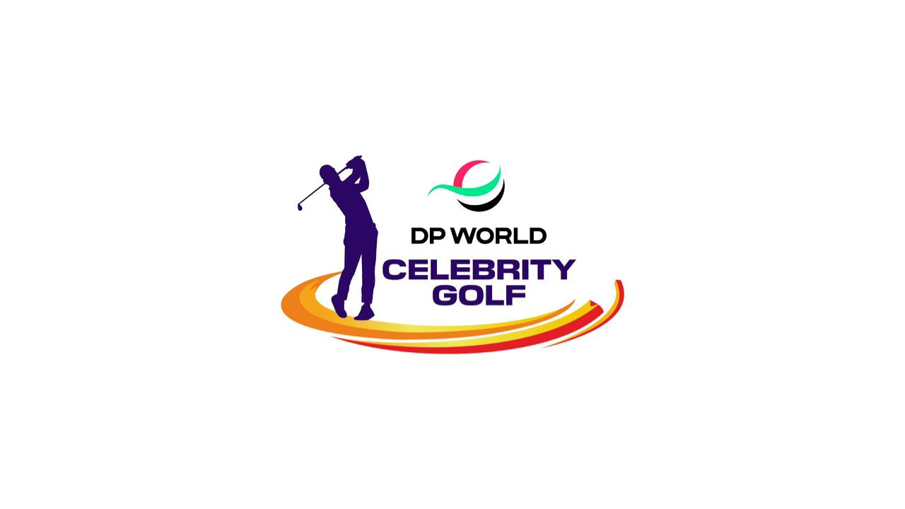 Gavaskar announces DP World golf event Mumbai