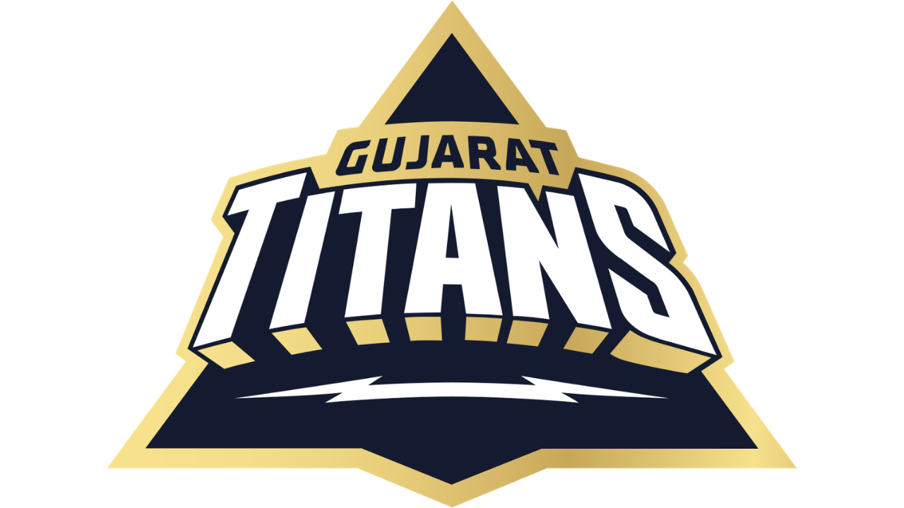 Gujarat Titans sign 37 partners ahead of IPL 2026
