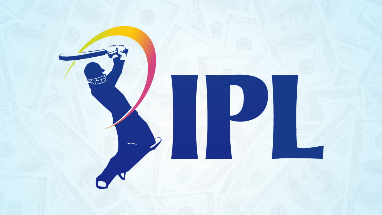 India sports economy hits INR 18,864 crore on IPL boom