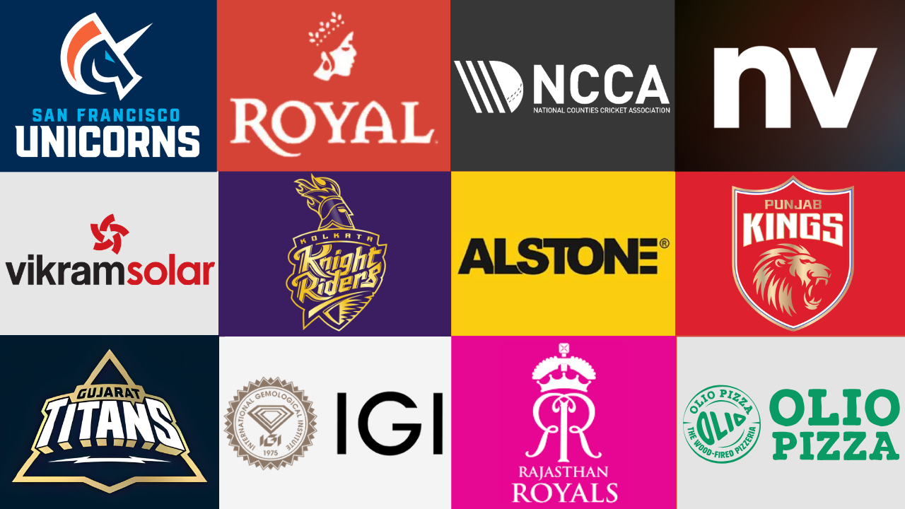 IPL, MLC deals reshape cricket sponsorship landscape
