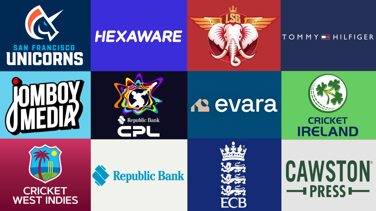 Cricket sponsorship trends 2026: IPL, U.S. growth, athlete deals