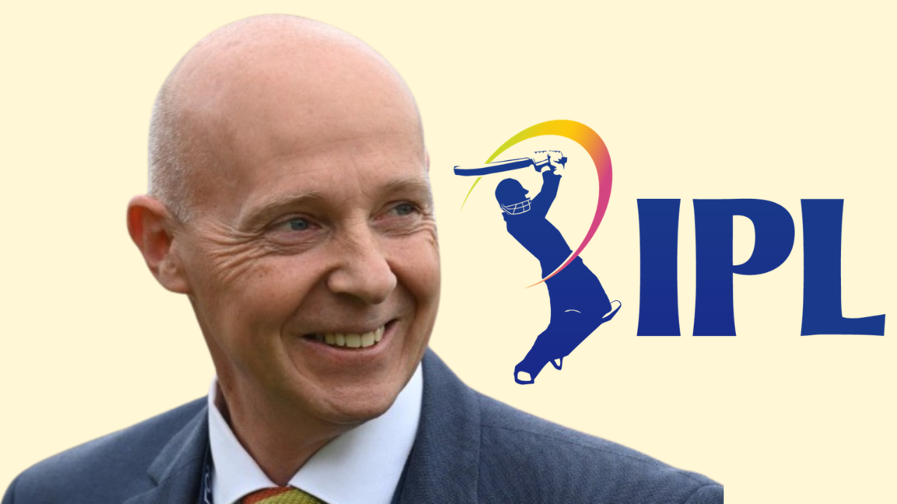 MCCÃ¢â‚¬â„¢s Stewart calls for umpire accountability in IPL