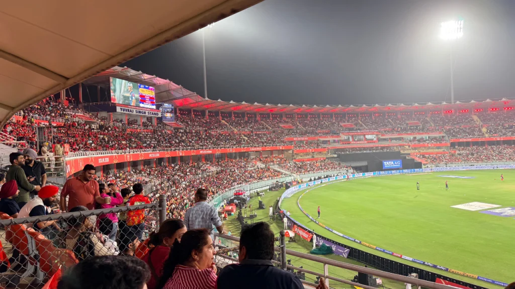 Inside IPL legal architecture and valuations