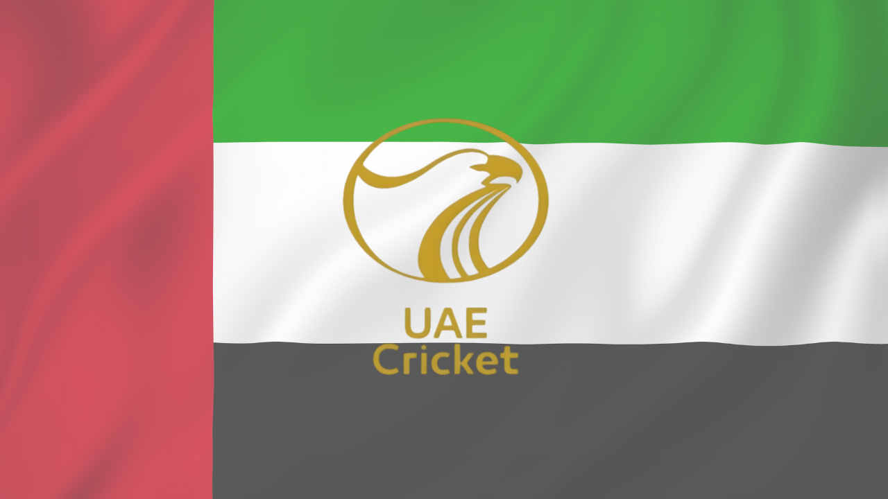 UAE grants citizenship to five cricketers in eligibility shift