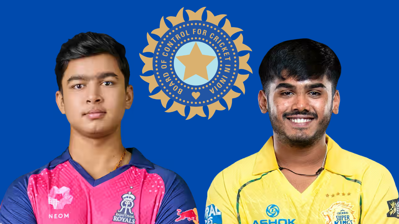 BCCI launches CoE tournament for red-ball rebuild
