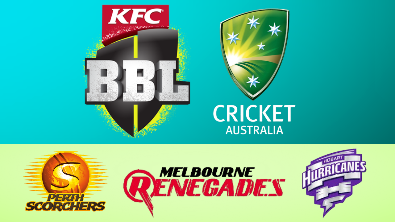 Cricket Australia to sell BBL teams in privatisation shift