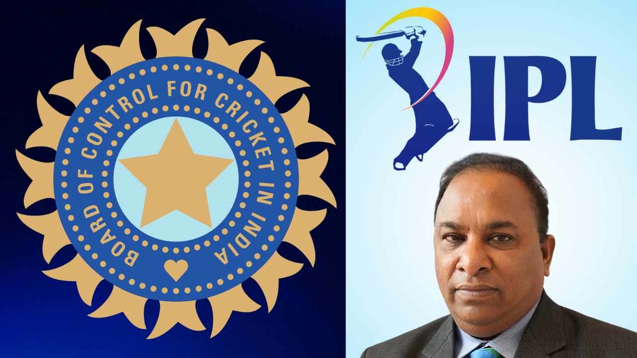 BCCI tightens IPL 2026 rules after protocol breaches