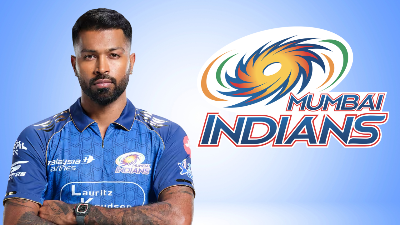 Hardik Pandya controversy criticised after Mumbai collapse